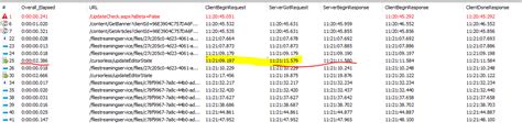 Add Metrics For How Long Sidecar Commands Take · Issue 8 · Cursorless