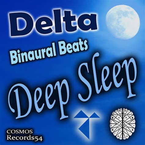 Binaural Delta 125hz L 126hz R 1hz Binaural Beats Mix Youtube Music