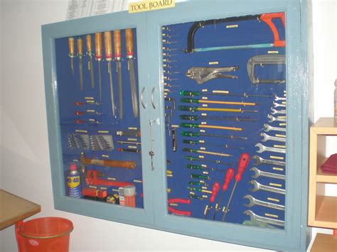 5s Visual Control Management System At Rs 35000day Visual