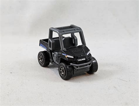 1 64 Diecast Fun
