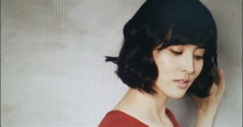 한혜진 반전몸매 진정한 베이글녀 입증