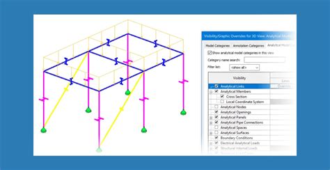Cursos Render Revit Structure 2023 Novas Possibilidades Para
