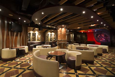 Classic Hotel In Jakarta Best Rates And Deals On Orbitz