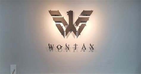 원하던 대로 이쁘게 나왔어요 사장님도 너무 친절하셔서 기분좋게 마무리 지을수 있었습니다 감사합니다 숨고 숨은고수