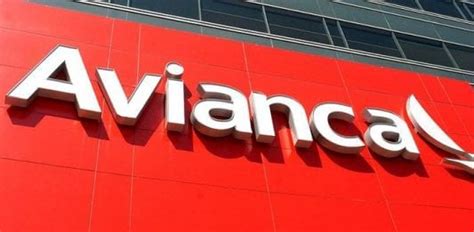 Avianca fue distinguida como la mejor aerolínea de Suramérica