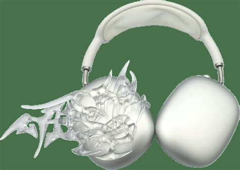womp 3d design software