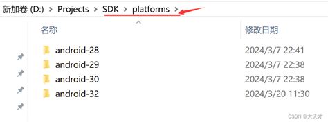穿山甲5600融合gromore版本 用unity20213 打包错误unity 接入穿山甲sdk打包失败 Csdn博客