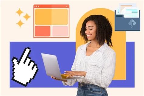 Ill Walk You Through A Website Content Migration Plan In 7 Steps