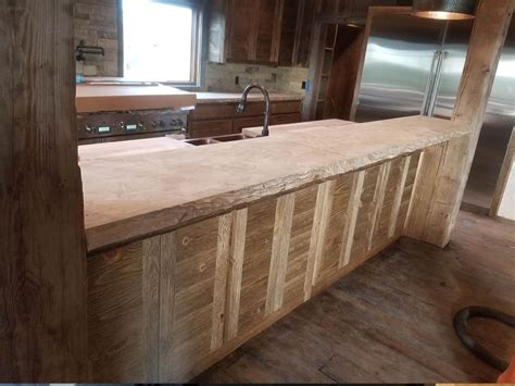 Kitchen 26
