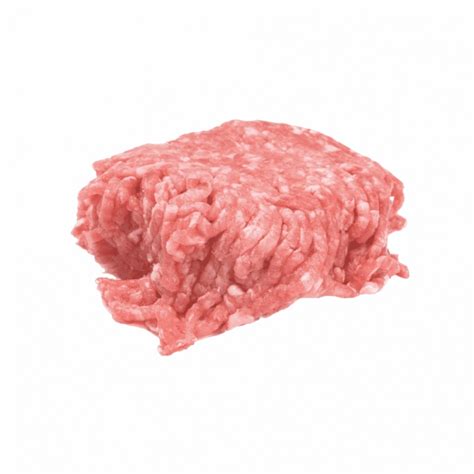 Picadillo De Cerdo 1 Kg 2 2 Lb Supermarket 23 Es Una Tienda Para