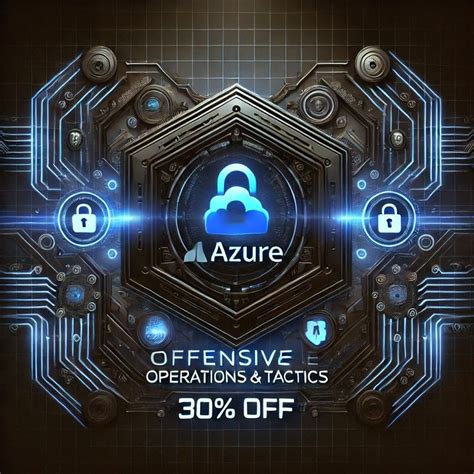 White Knight Labs On Linkedin Azuresecurity Penetrationtesting Cloudsecurity