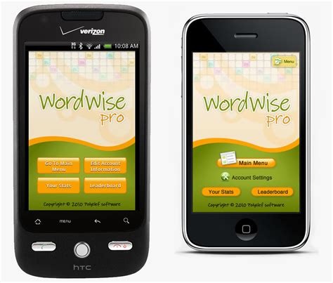Iphone Gui Elements Psd ~ Best Ui Psd Ui Design Development And Digital