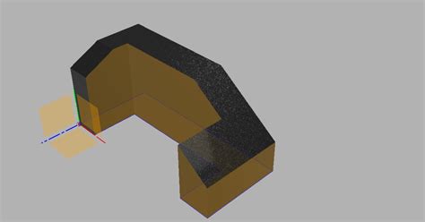 First Project Fusion 360 Autodesk Community Gallery