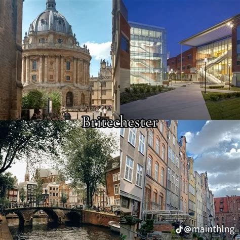 Pin On Sims Cause Im A Nerd