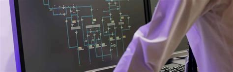 supervisory control and data acquisition scada