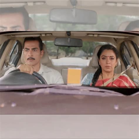 Ghum Hai Kisikey Pyaar Meiin Yeh Rishta Kya Kehlata Hai And More Most