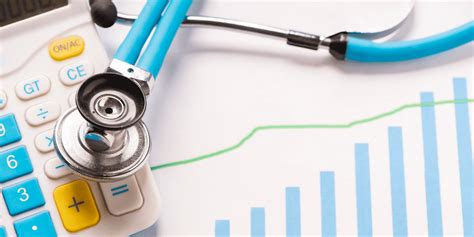 Medical Billing Services Quality Medical Practice Management Solutions