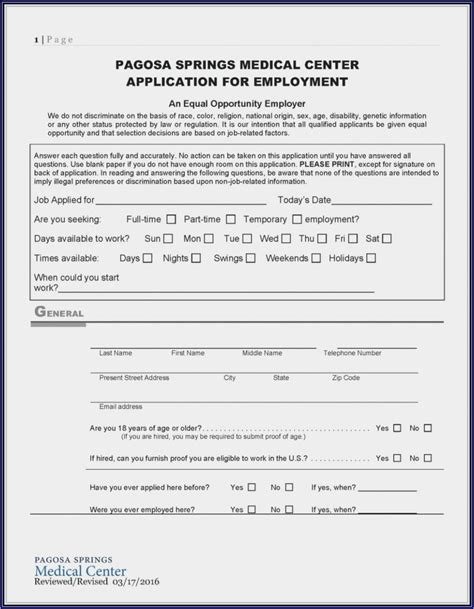 Hoa Proxy Form Florida Form Resume Examples A6Yn8D512B