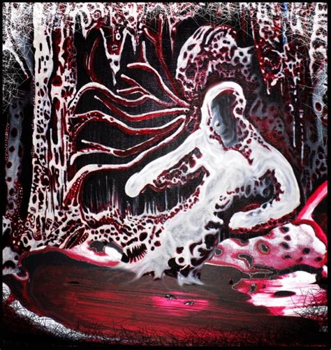 Ai Cannot Replicate My Style Rschizophrenia