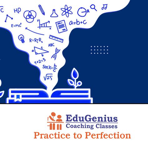 Edugenius Coaching Classes Patna
