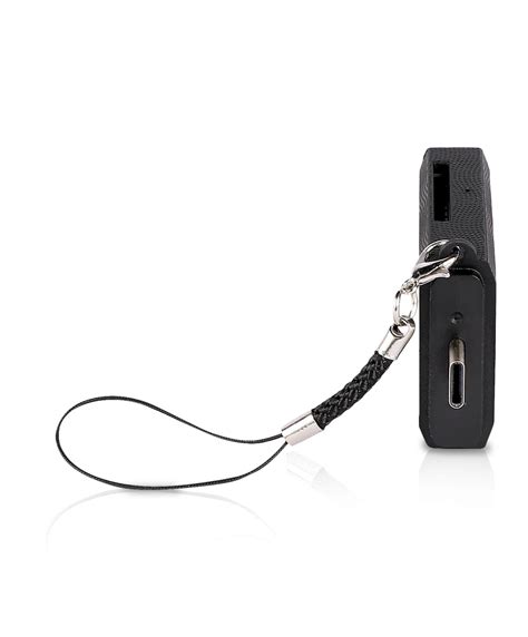 6 In 1 Card Reader
