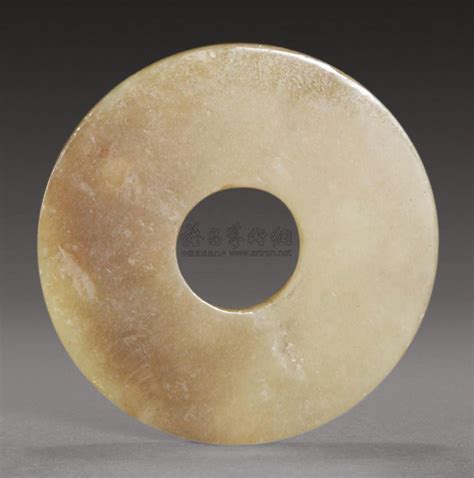旧玉璧北京翰海 翰海四季（第72期）拍卖会北京翰海拍品价格图片拍卖专场拍卖会预展拍卖会结果卓克拍卖频道