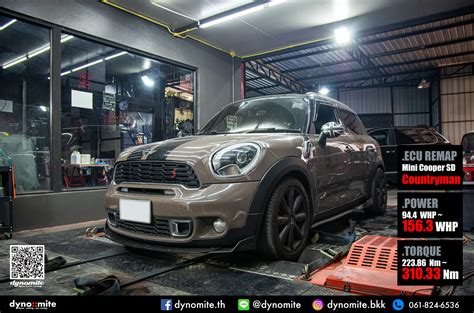 Remap × Dyno Test Mini Dynomite Dyno And Ecu Remap Facebook