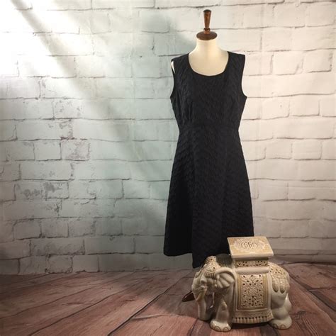 Lafayette 148 New York Dresses Lafayette 48 Sleeveless Midi Dress
