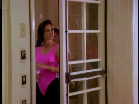 Erin Gray Nude Pics P Gina