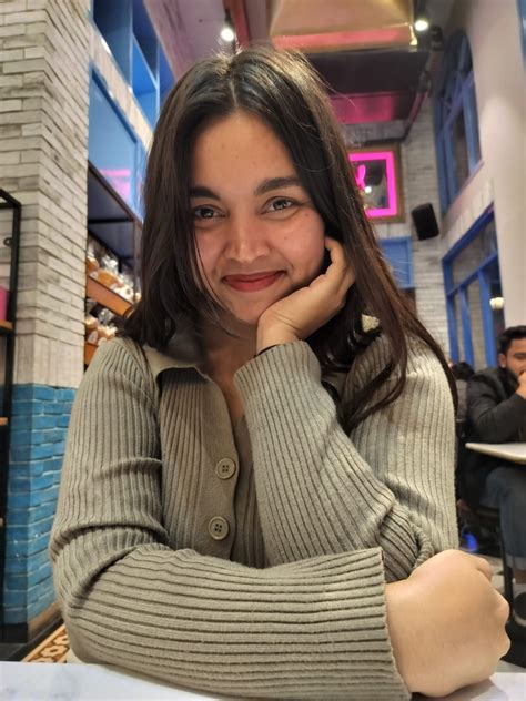 How To Set Boundaries For What You Want In Life Khushboo Pandey