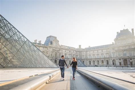 Eiffel Tower Proposal POPSUGAR Love Sex Photo 63