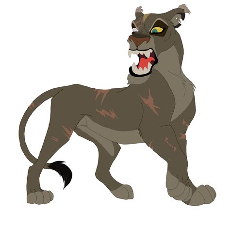 Com Dark Mother By Darkwolfwarrioradopt On Deviantart