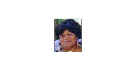 Georgia Brown Obituary 2017 Charleston Sc Charleston Post And Courier