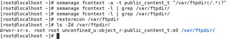 selinux container selinux csdn博客