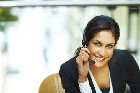 Fiche Métier Yield Manager Ouest France Emploi