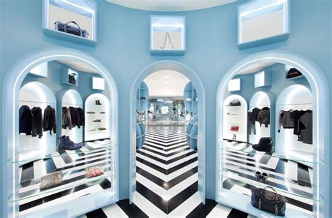 HitGallery Fabio Novembre Arch O Com