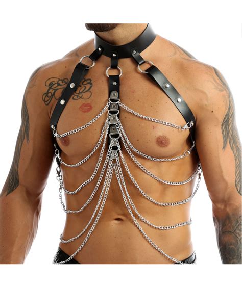 Equipement Mobilier Donjon Bdsm Accessoire Accessoire Bdsm