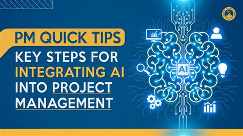 [video] Engineering Management Institute On Linkedin Engineer Engineering Ai Technology