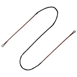 Man Kung MK XB TR Crossbow Trigger Assembly Outfit Events