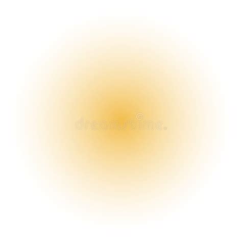 Blur Effect Lens Stock Illustrations 30481 Blur Effect Lens Stock Blur Effect Lens Stock Illustrations 30481 Blur Effect Lens Stock