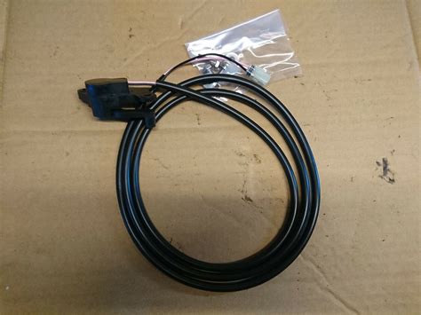Tohatsu MFS 40 50 60 Hp 4 Stroke Outboard Genuine Trim Sender Kit PN
