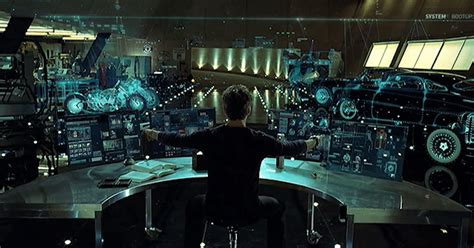 Mark Zuckerberg Explains How He Built His Jarvis AI System SlashGear