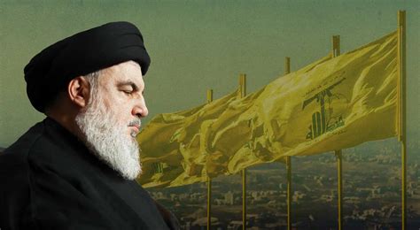 جواسيس أم اختراق أسلحة إسرائيل في اغتيال حسن نصر الله