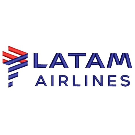 Latam Companhia AÉREA tem ótimas vagas de trabalho confira