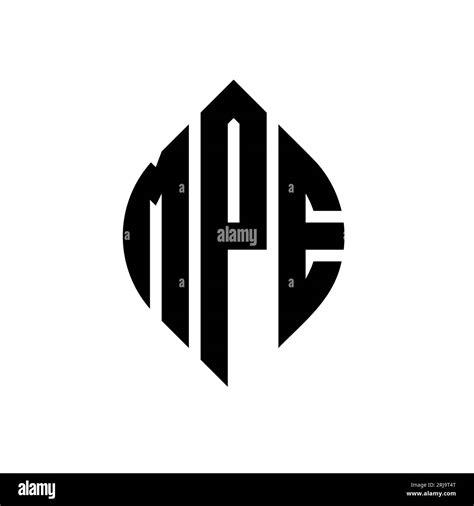 Mpe Cut Out Stock Images And Pictures Alamy