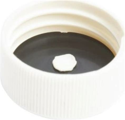 Intex Verschlusskappe Für Ablassventil Ersatzteile