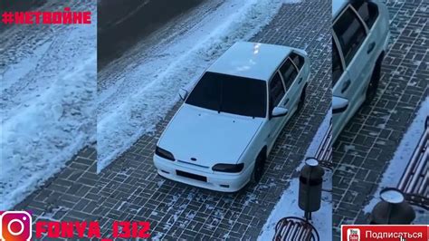 🚨ПОДБОРКА СУЕТЫ 11 ОПЕР СТАЙЛ ИСПОЛНЕНИЯ Oper Style🚨 Youtube