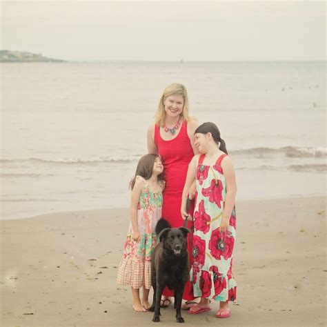 Janice Poretsky Youtube