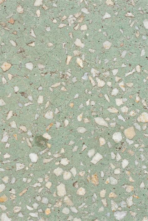 Premium Photo Terrazzo Slabs Decorative Mosaic Tiles Texture Figured