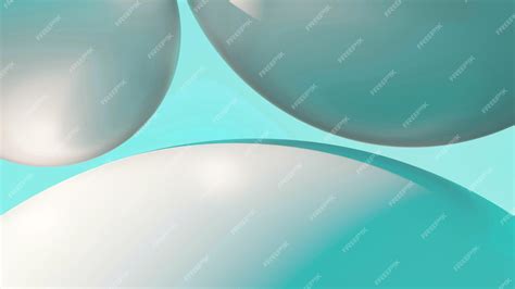 Premium Photo Colorful Wavy Texture Abstract Background